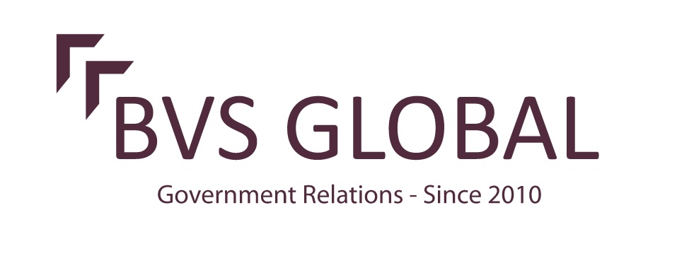 Welcome to BVS Global | Since - 2010