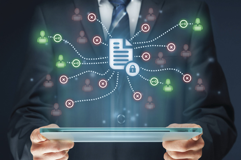 BPO Services | Business Process Outsourcing Worldwide. BVS Global