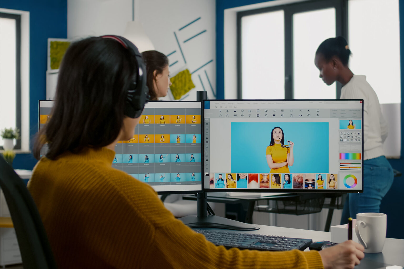 Pakistan Document Legalization - BVS Global