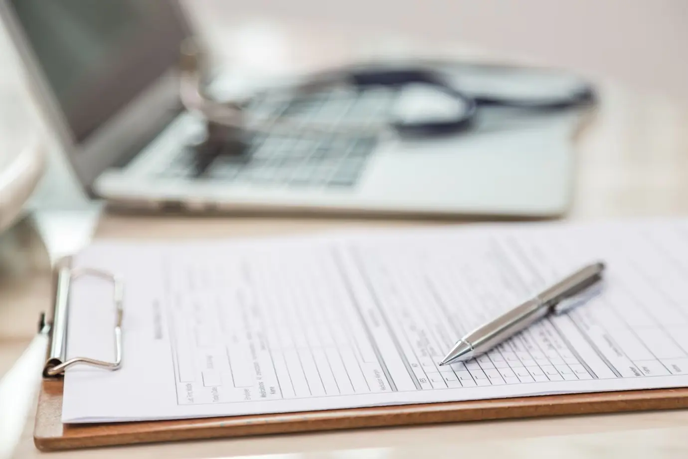 Attestation Services In Switzerland | BVS Global