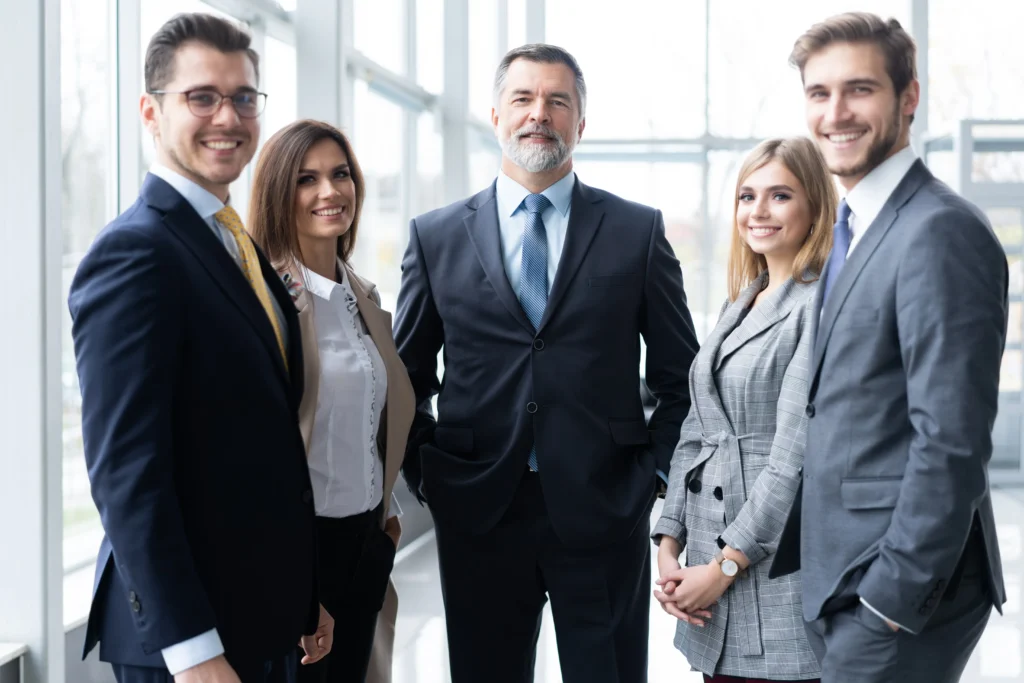 Expert PRO Services | Public Relations & Government Relations Officer ...