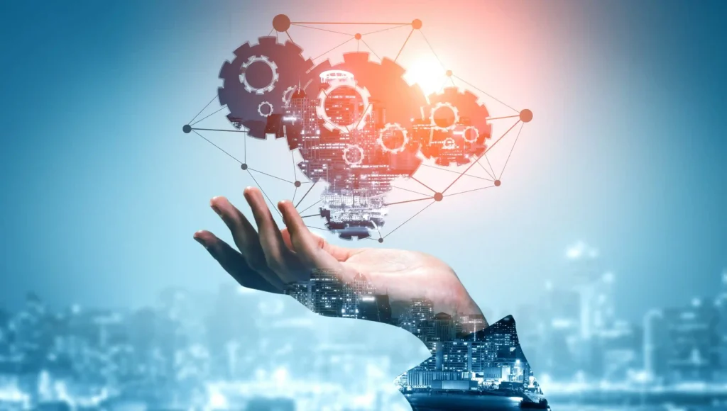 Professional Business Support Services Worldwide | BVS Global